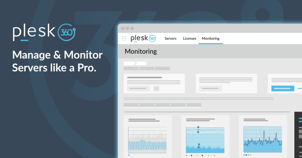 Shared Plesk License Free Plesk Server Shared License